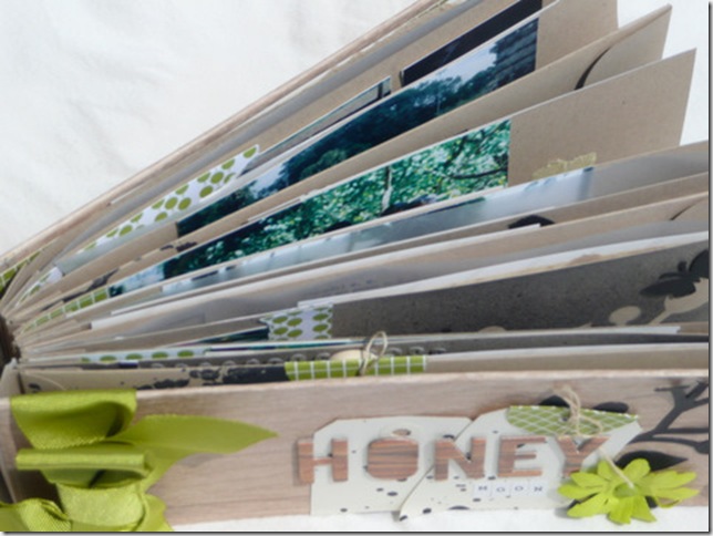 How To Make A Fake Vajina